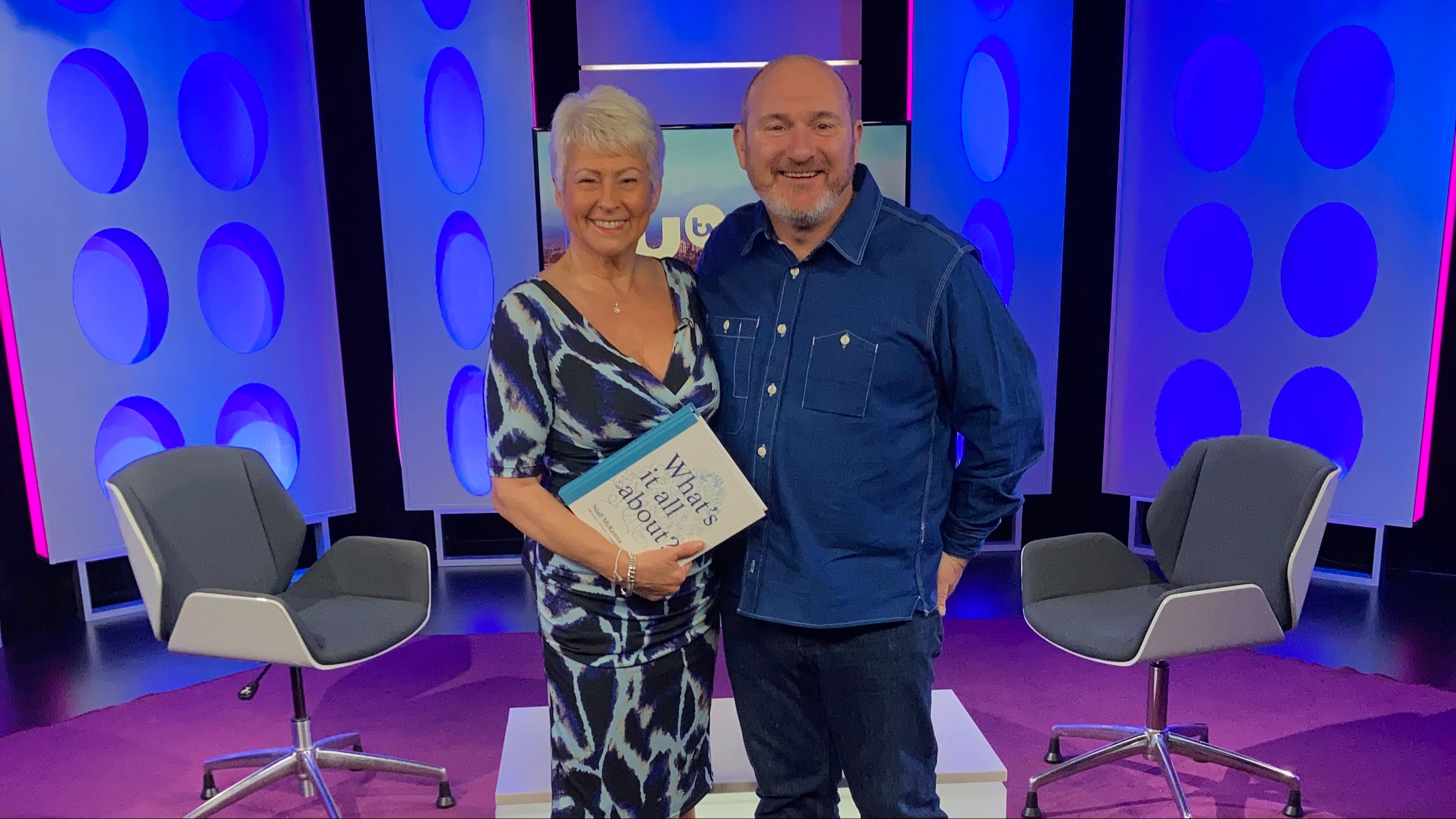 UTV Life - Episode 42 | UTV programmes