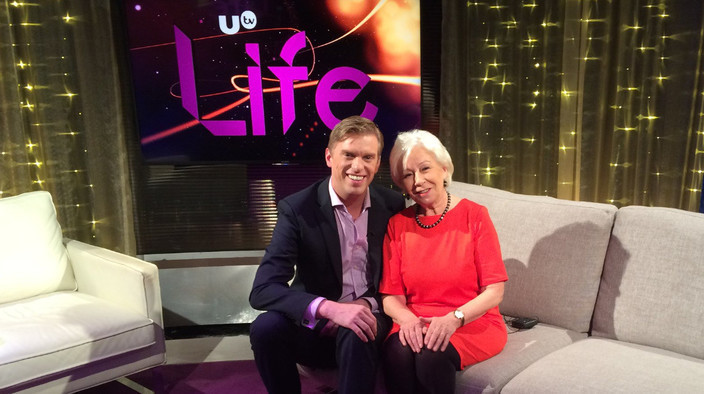 UTV Life - Episode 56 | UTV programmes