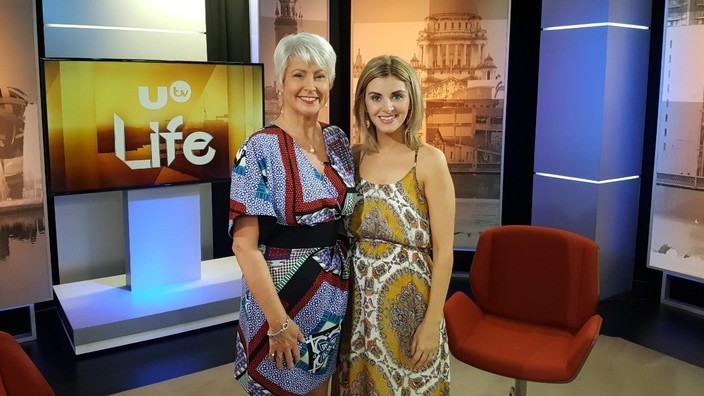 UTV Life - Episode 114 | UTV programmes