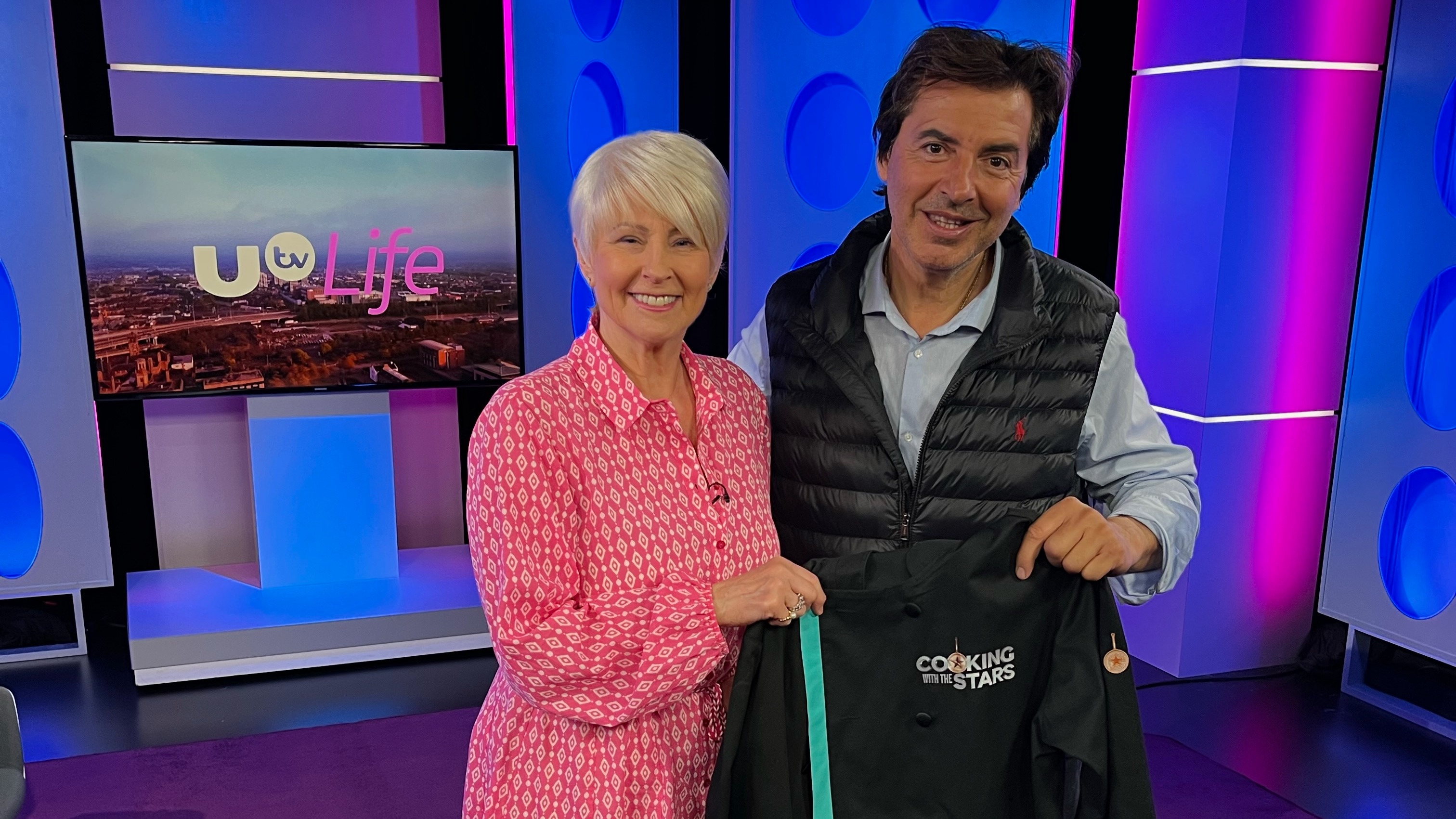 UTV Life - Episode 29 | UTV programmes