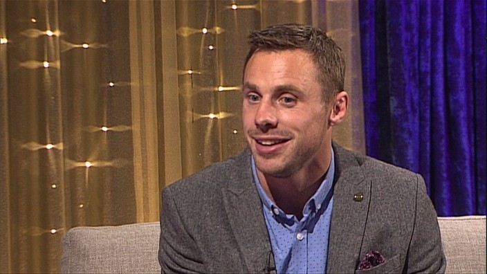 UTV Life - Episode 36 | UTV programmes