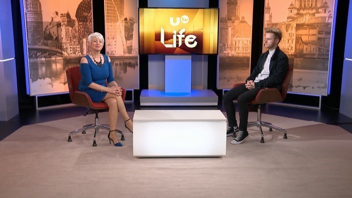 UTV Life - Episode 155 | UTV programmes