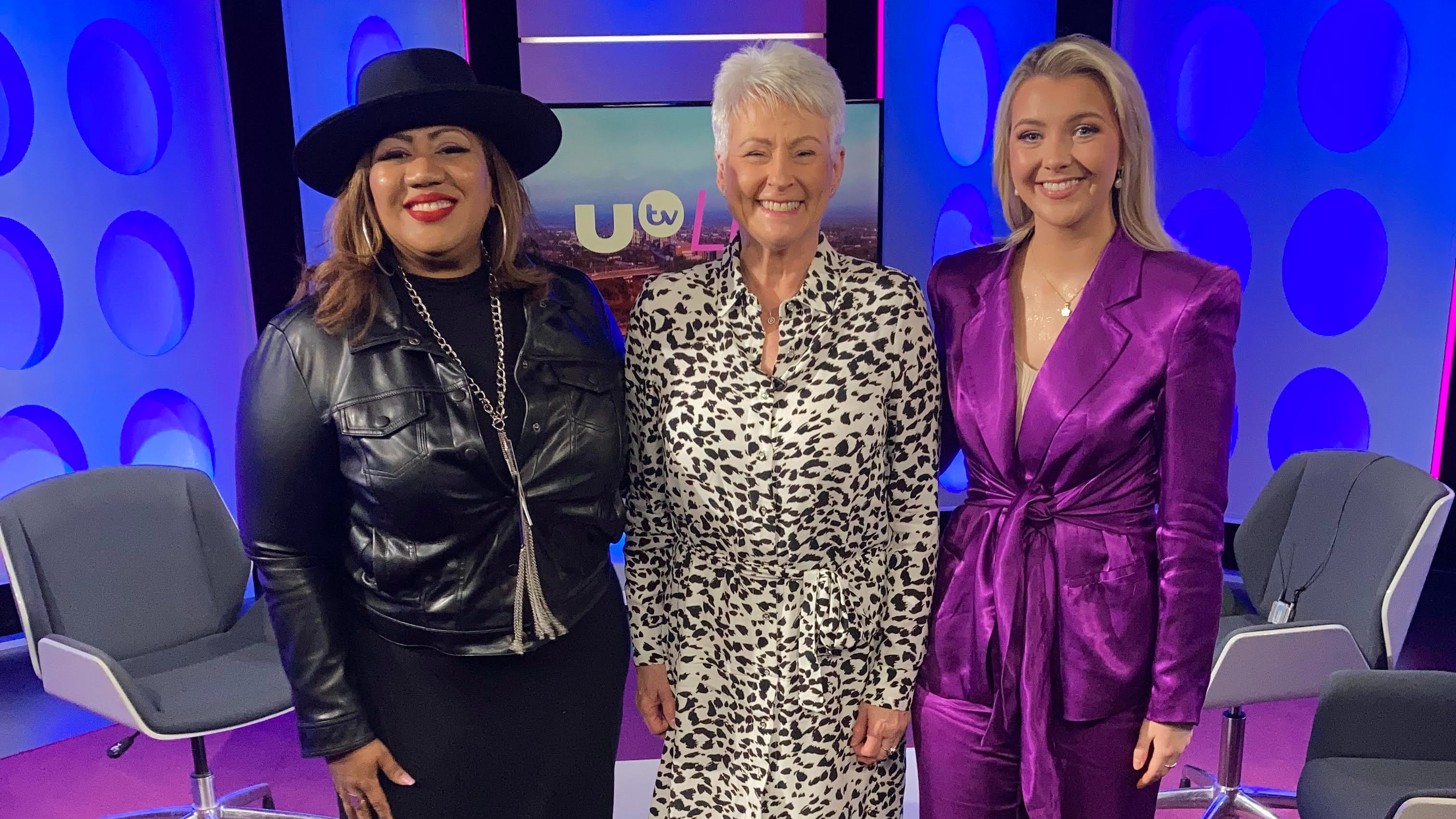 UTV Life - Episode 16 | UTV programmes