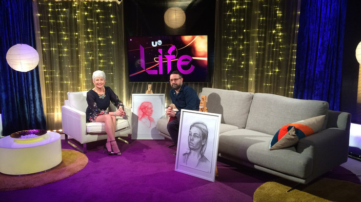 UTV Life - Episode 53 | UTV programmes