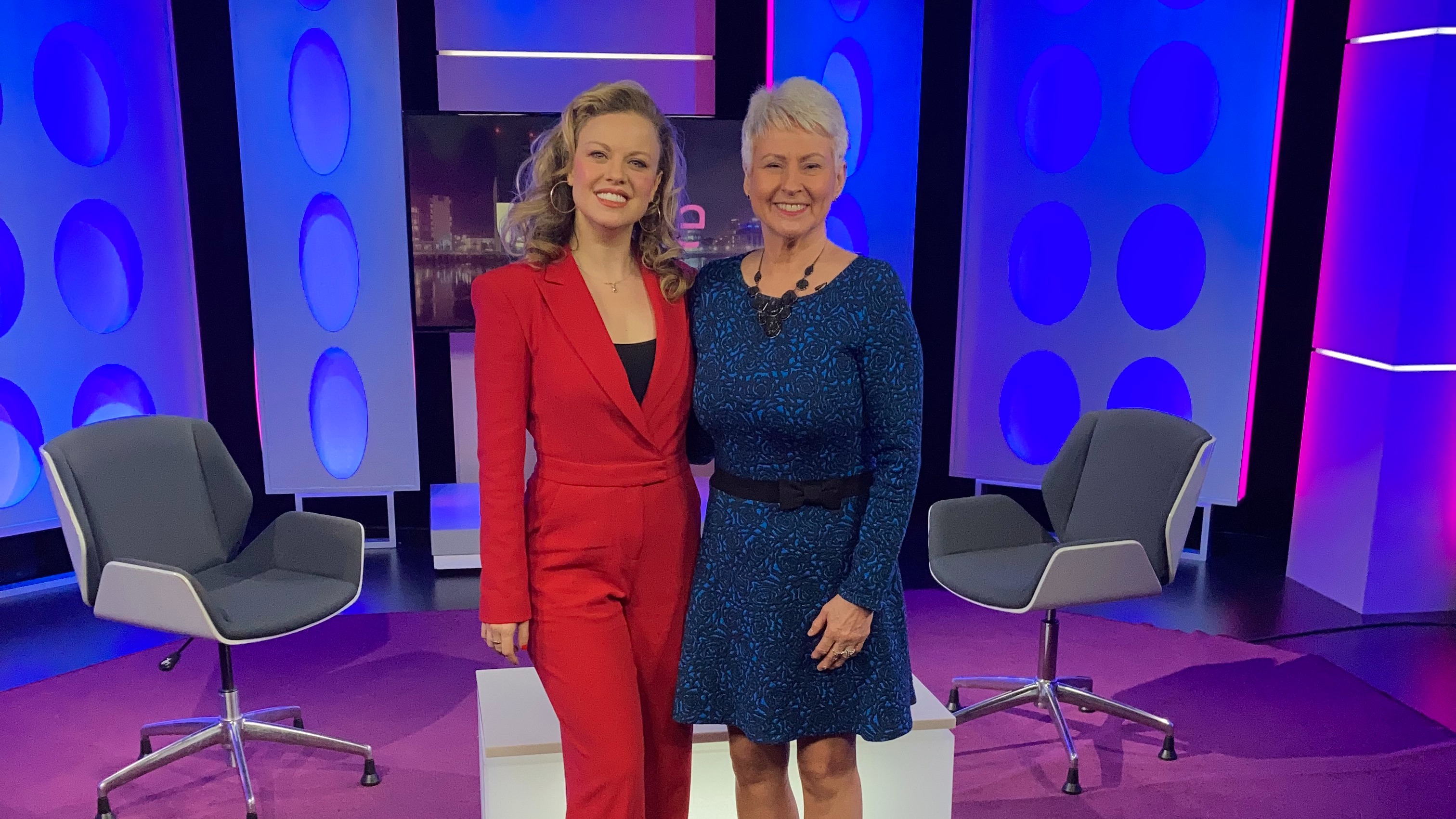 UTV Life - Episode 14 | UTV programmes