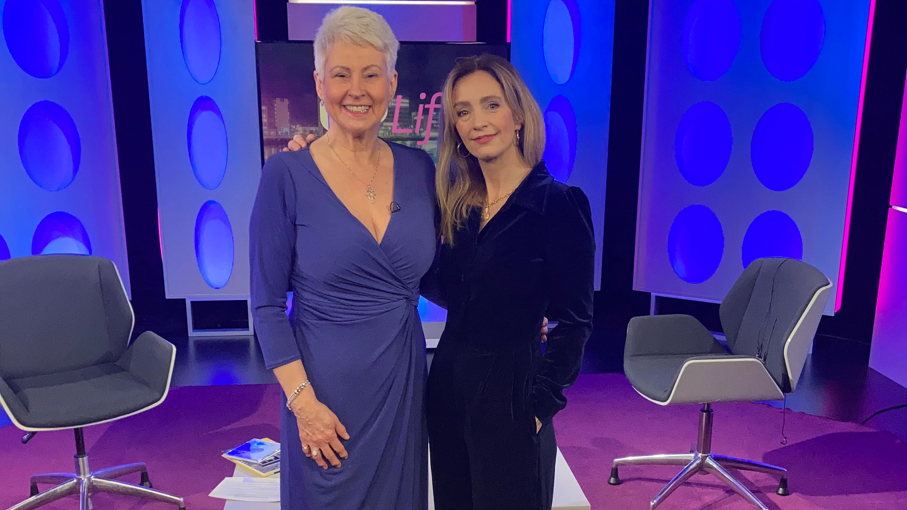 UTV Life - Episode 8 | UTV programmes