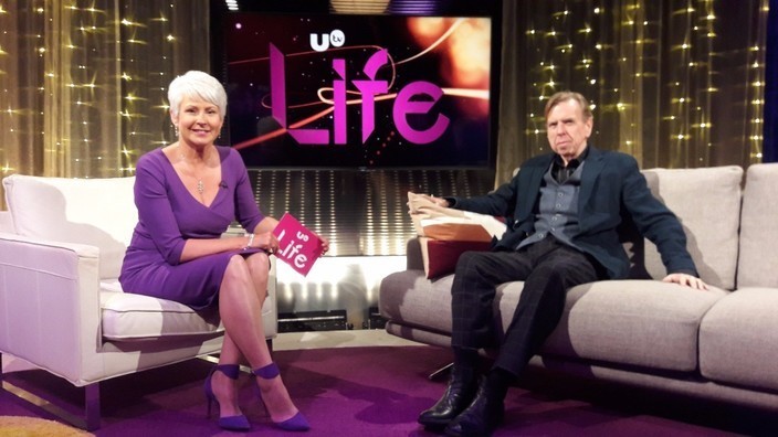 UTV Life - Episode 58 | UTV programmes