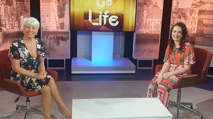 UTV Life - Episode 162 | UTV programmes