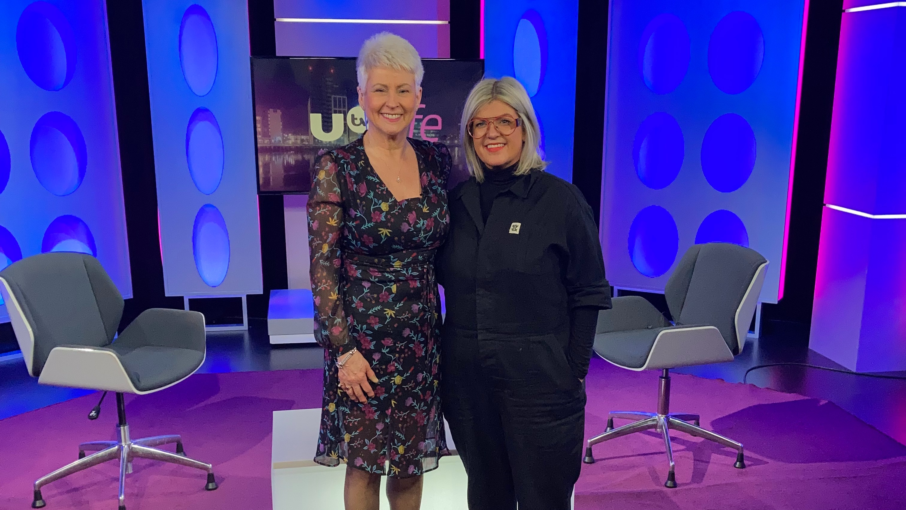 UTV Life - Episode 12 | UTV programmes