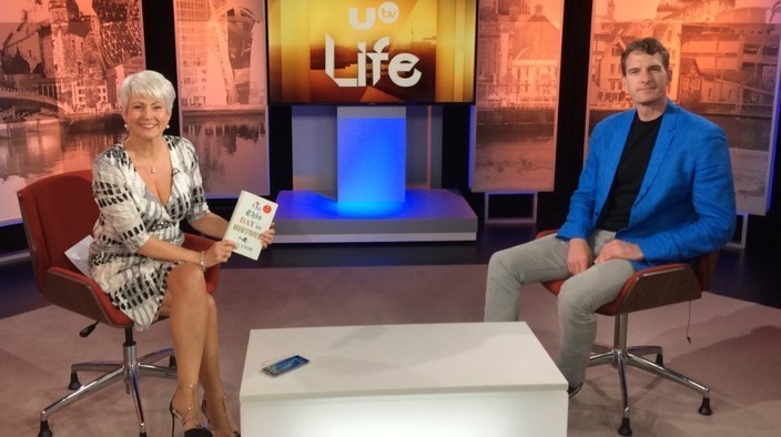 UTV Life - Episode 130 | UTV programmes