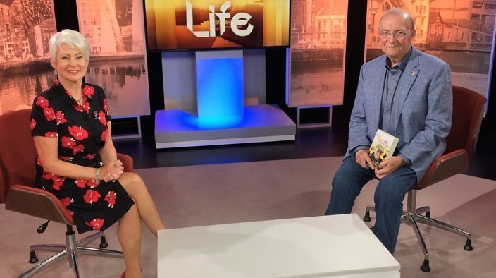 UTV Life - Episode 125 | UTV programmes