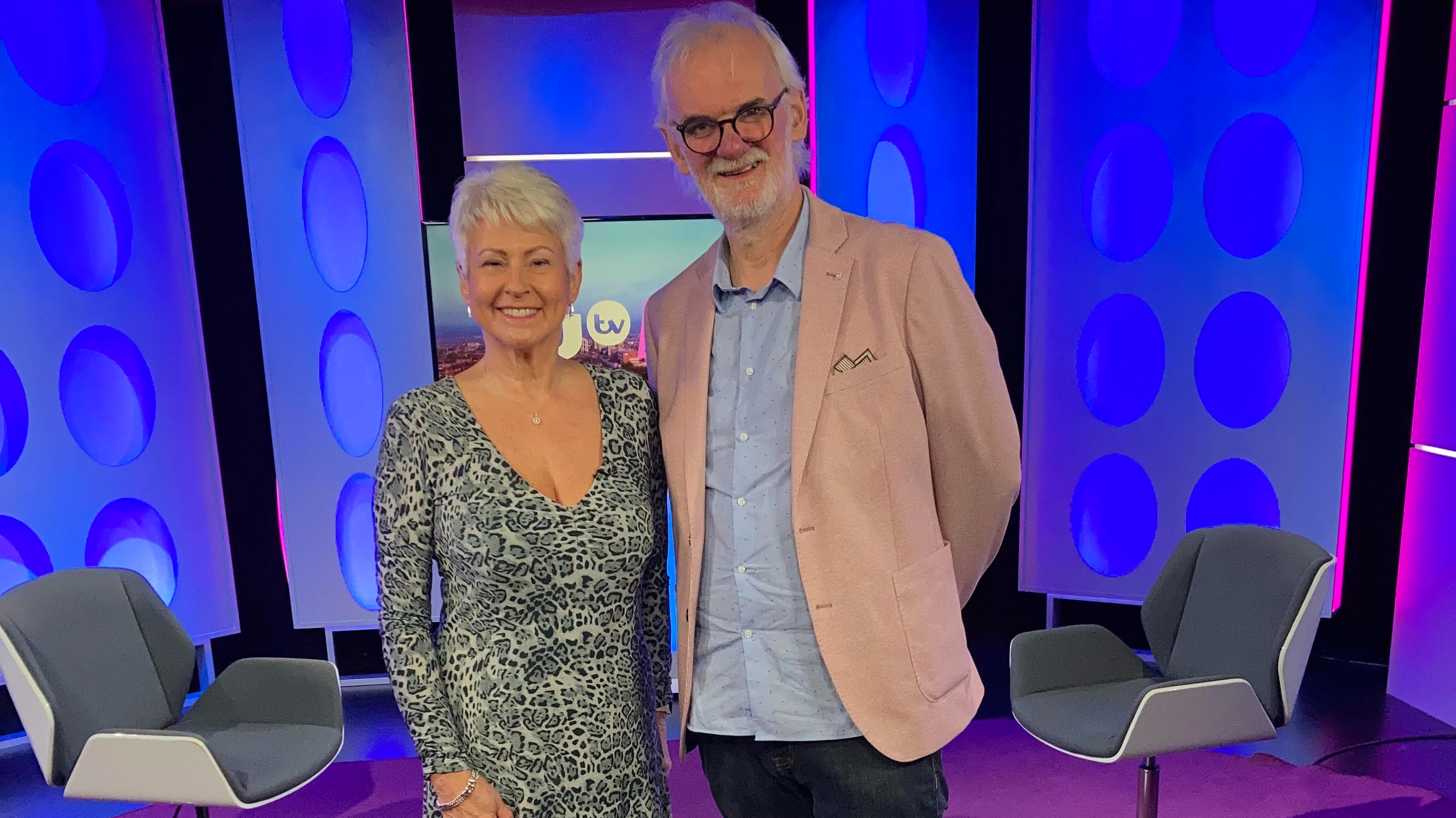 UTV Life - Episode 40 | UTV programmes