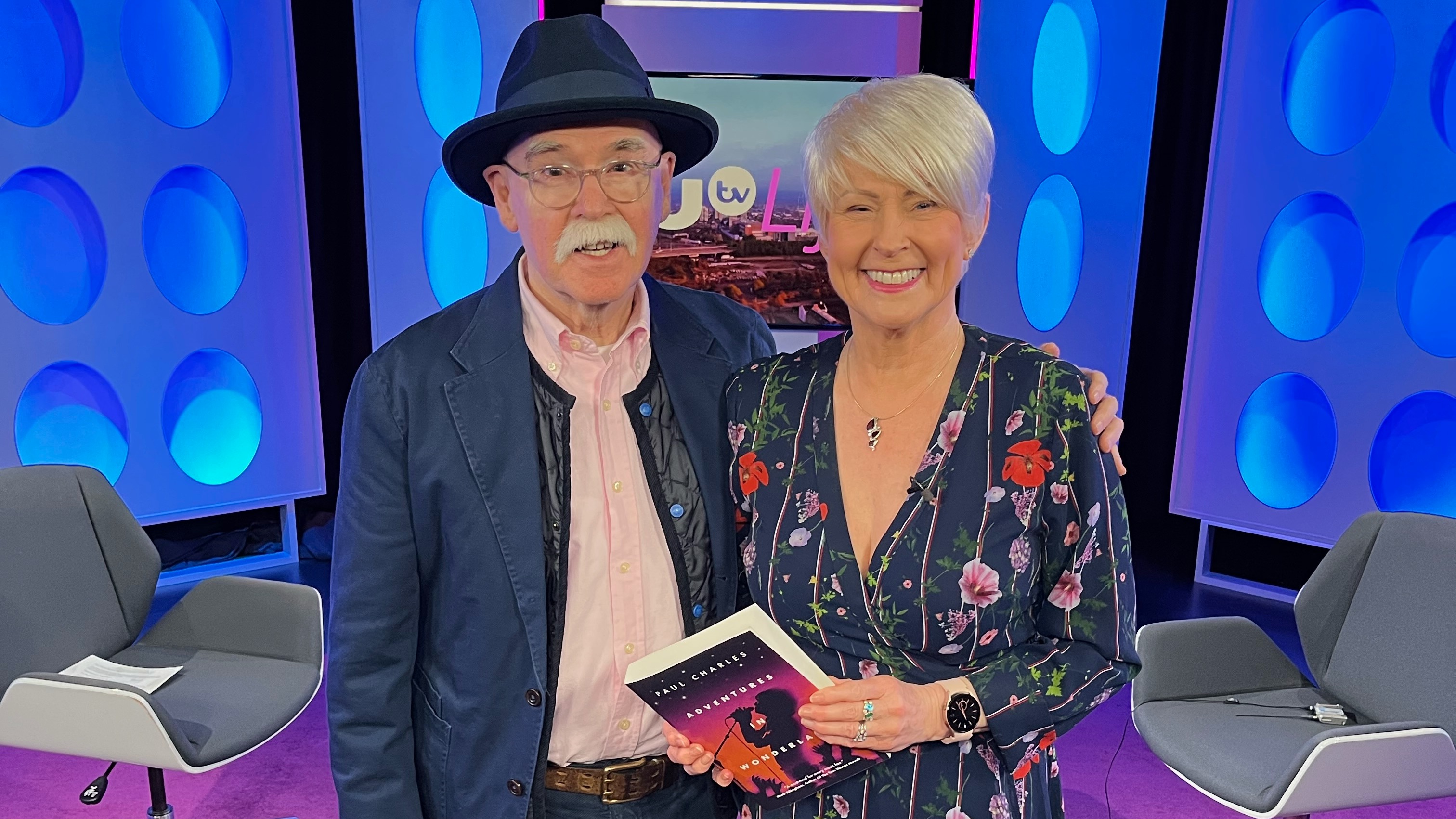 UTV Life - Episode 19 | UTV programmes