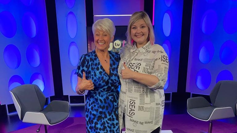 UTV Life - Episode 44 | UTV programmes