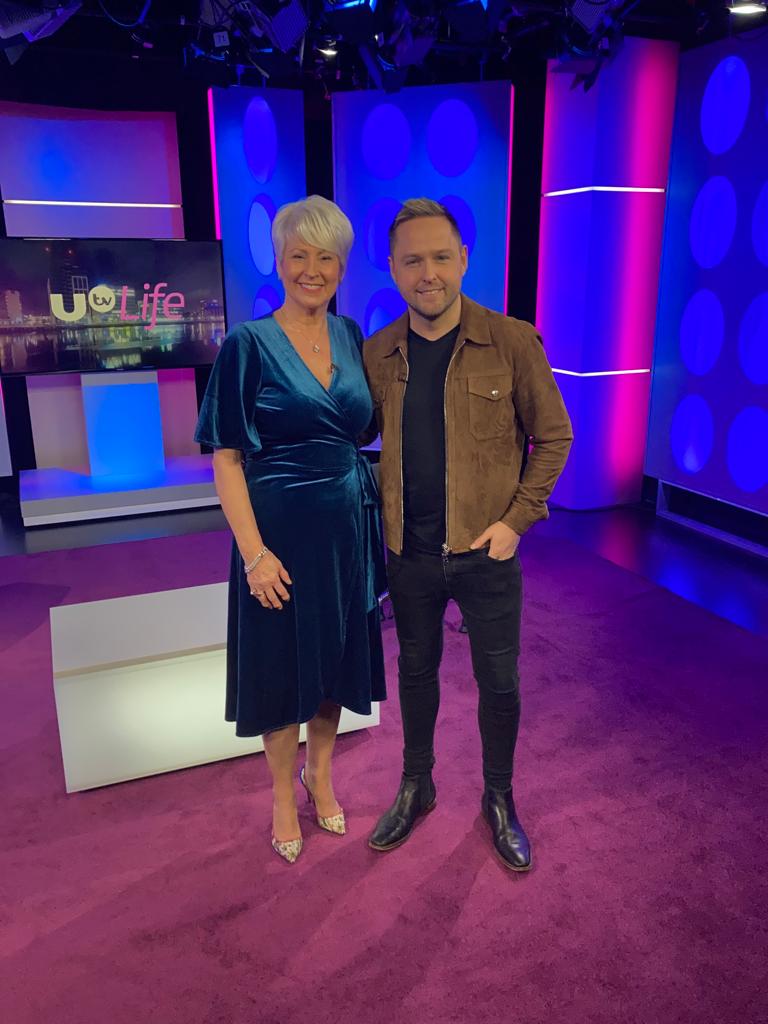 UTV Life - Episode 47 | UTV programmes