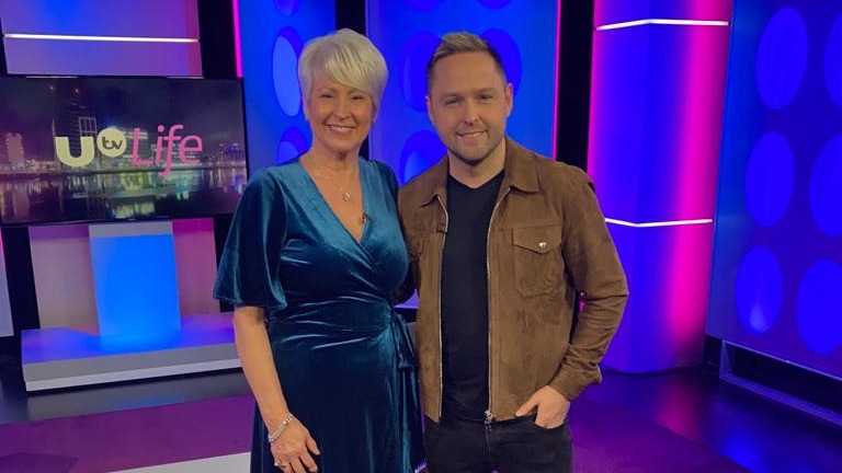 UTV Life - Episode 47 | UTV programmes