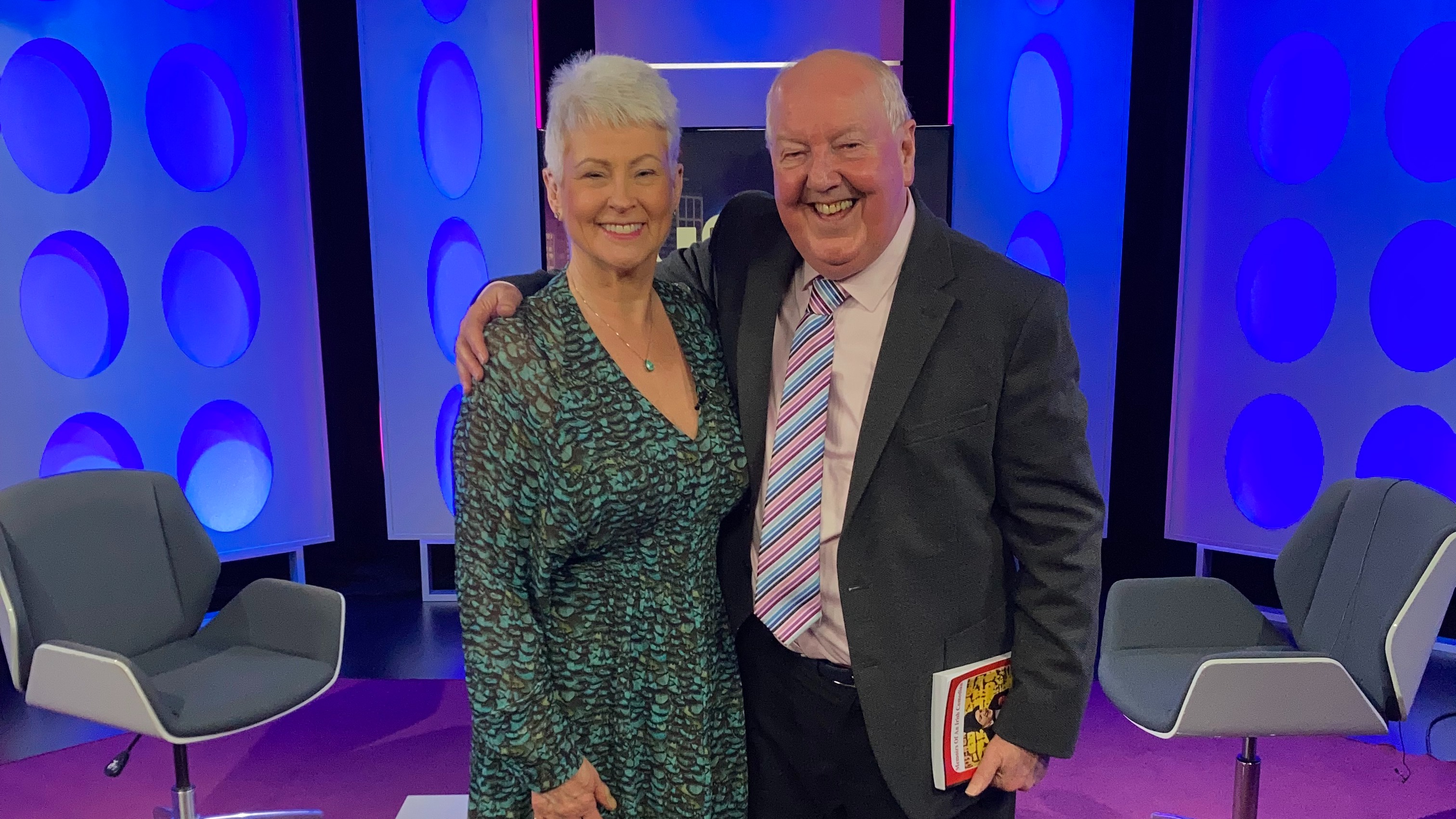 UTV Life - Episode 11 | UTV programmes