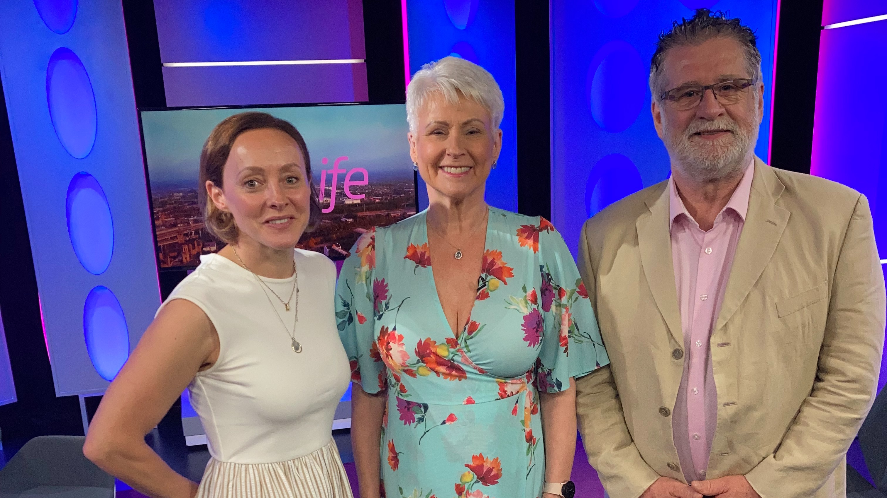 UTV Life - Episode 26 | UTV programmes