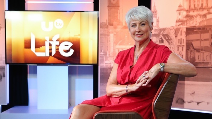 UTV Life - Episode 111 | UTV programmes