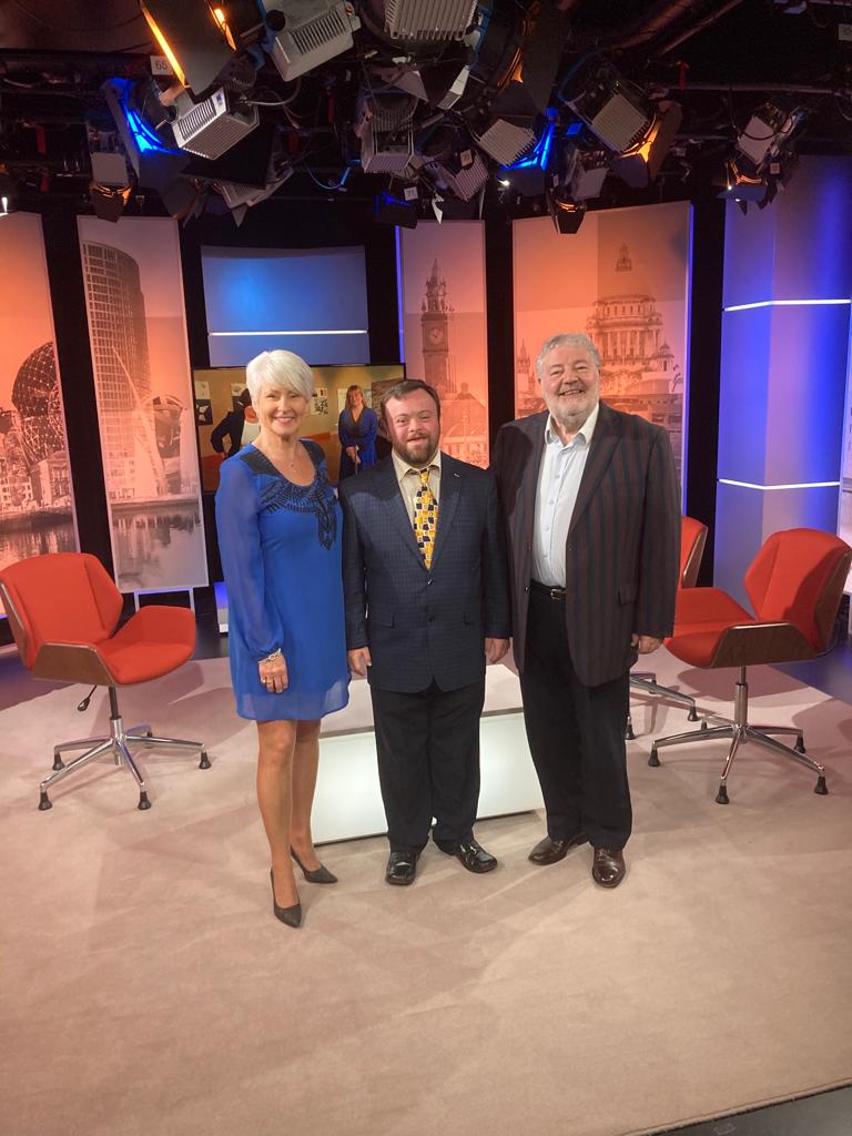 UTV Life - Episode 11 | UTV programmes