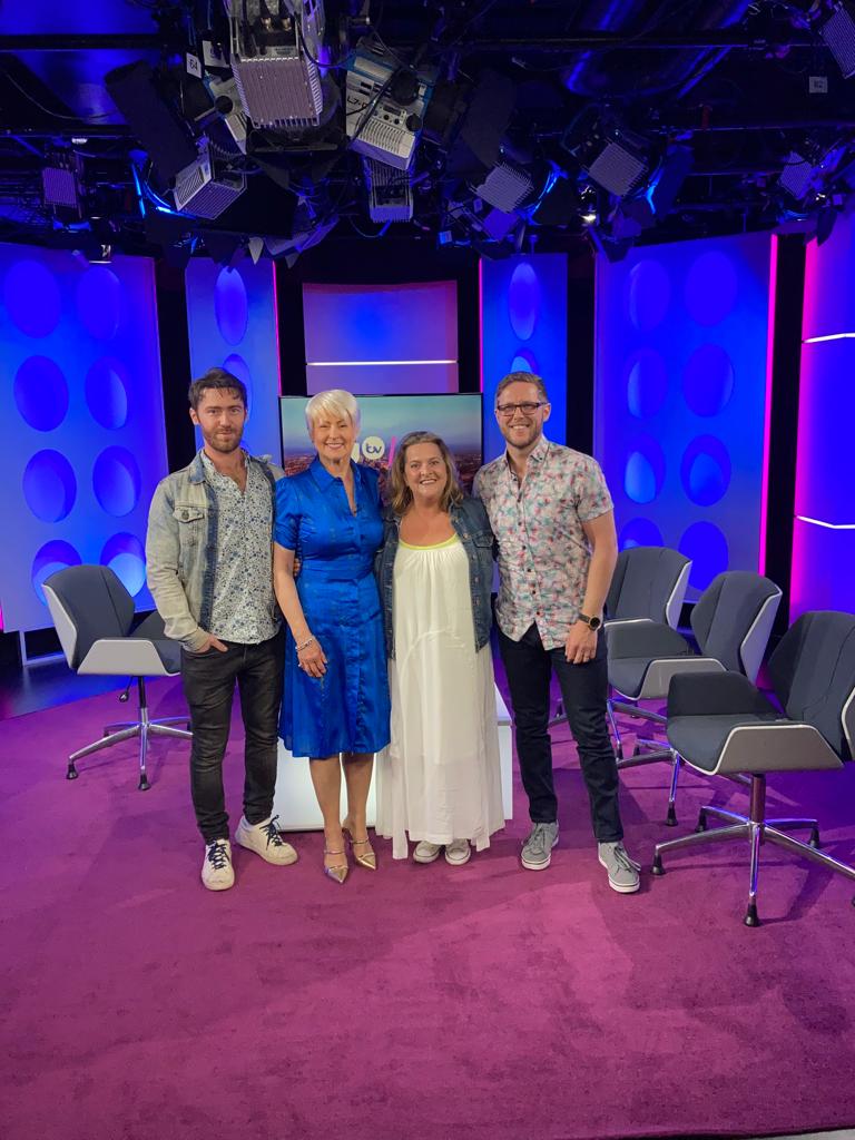 UTV Life - Episode 22 | UTV programmes