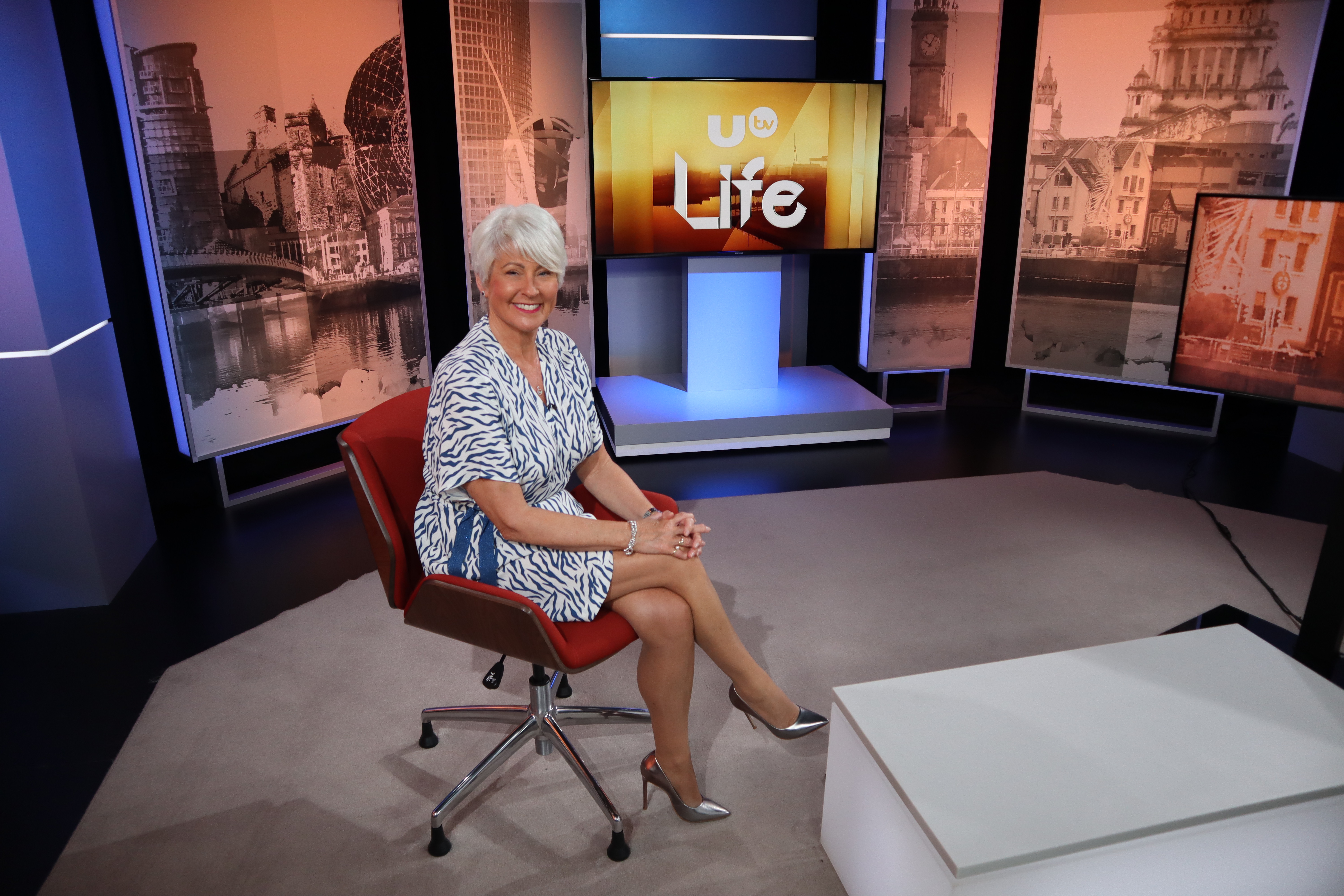 UTV Life - Episode 35 | UTV programmes
