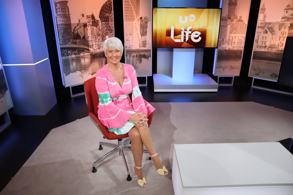 UTV Life - Episode 32 | UTV programmes