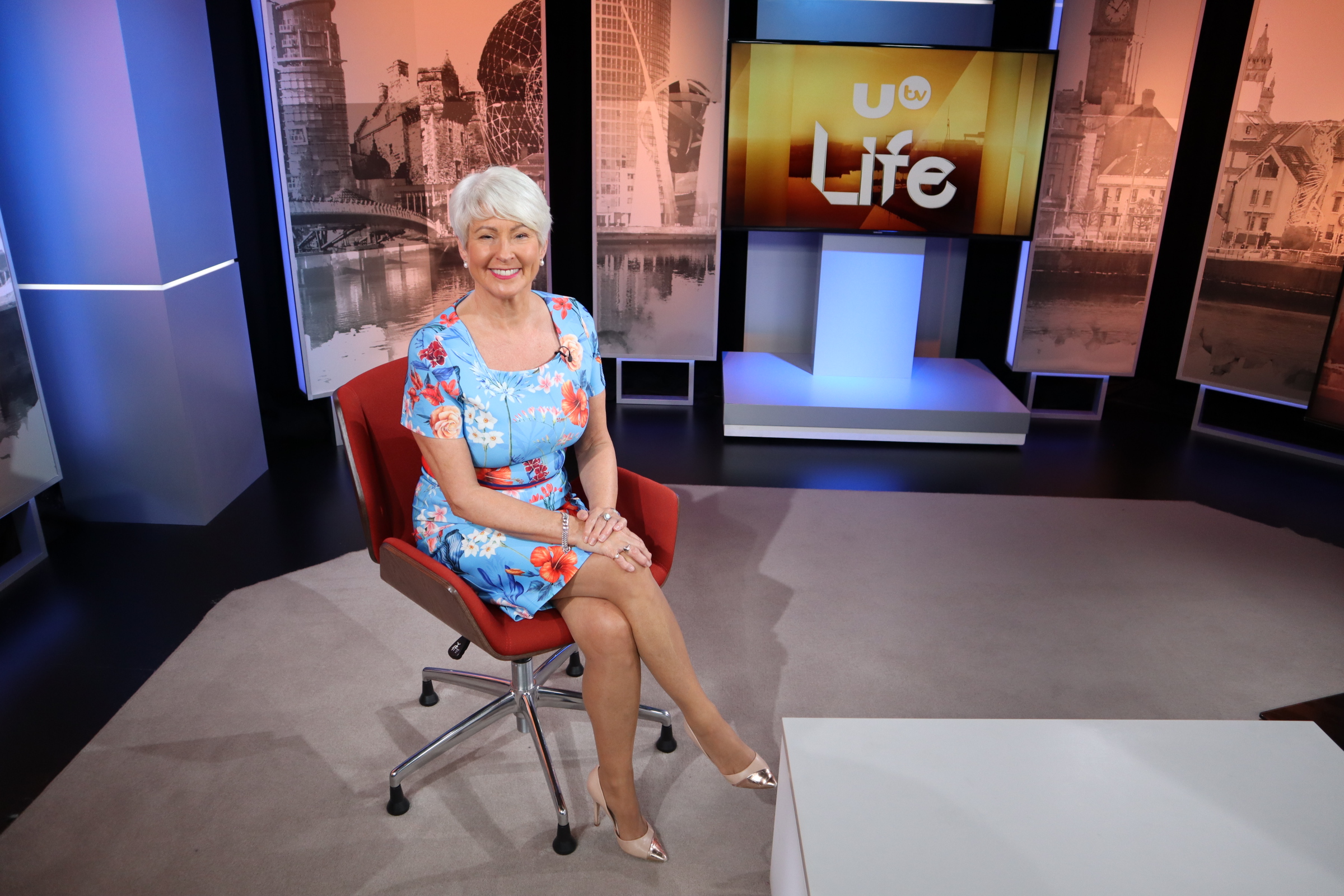 UTV Life - Episode 36 | UTV programmes