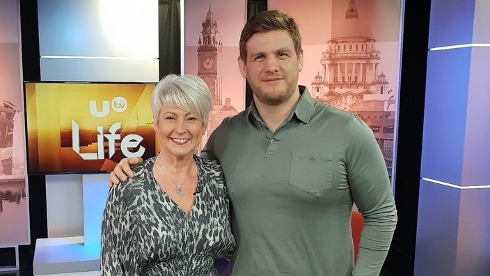 UTV Life - Episode 137 | UTV programmes