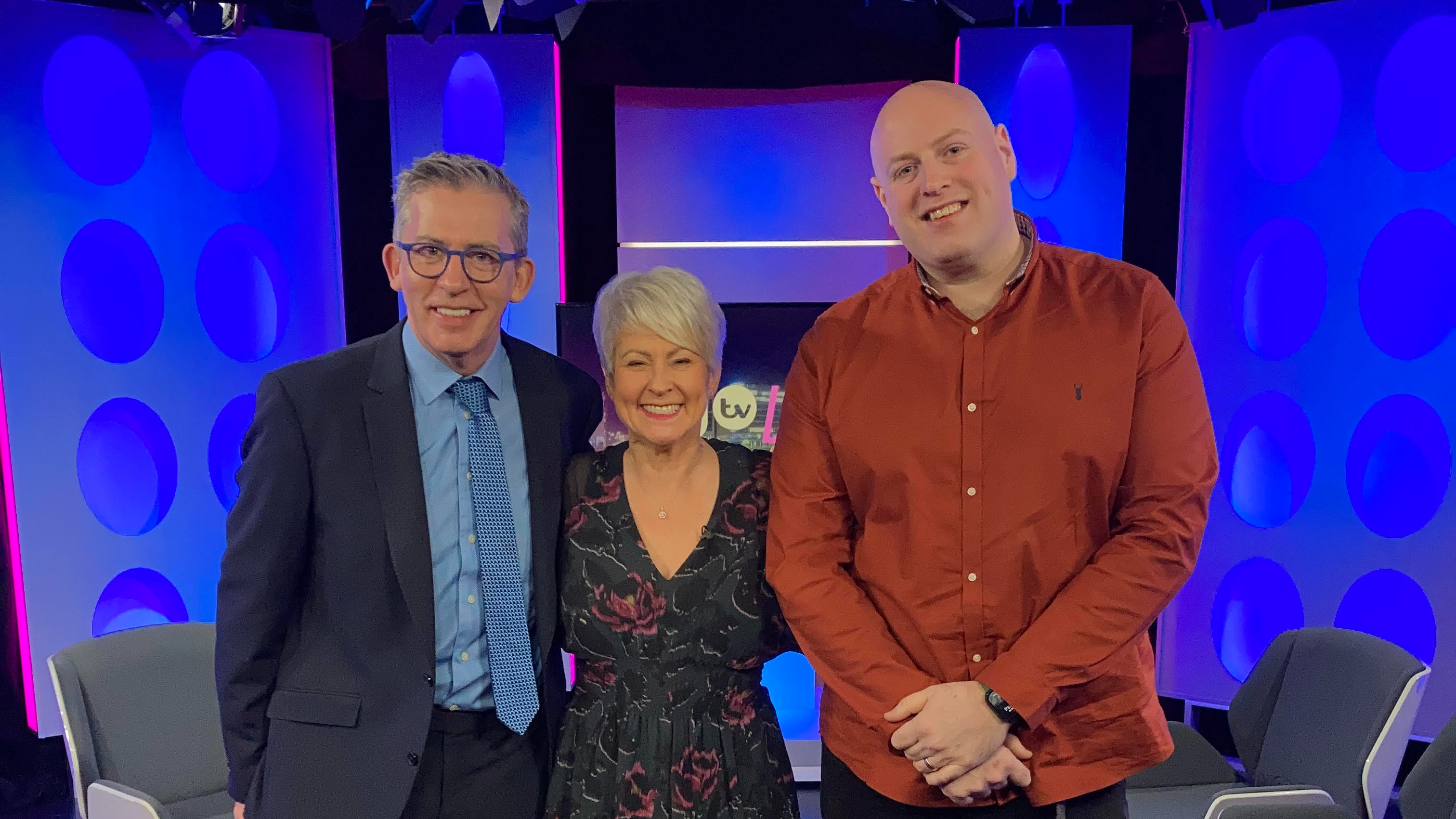 UTV Life - Episode 3 | UTV programmes