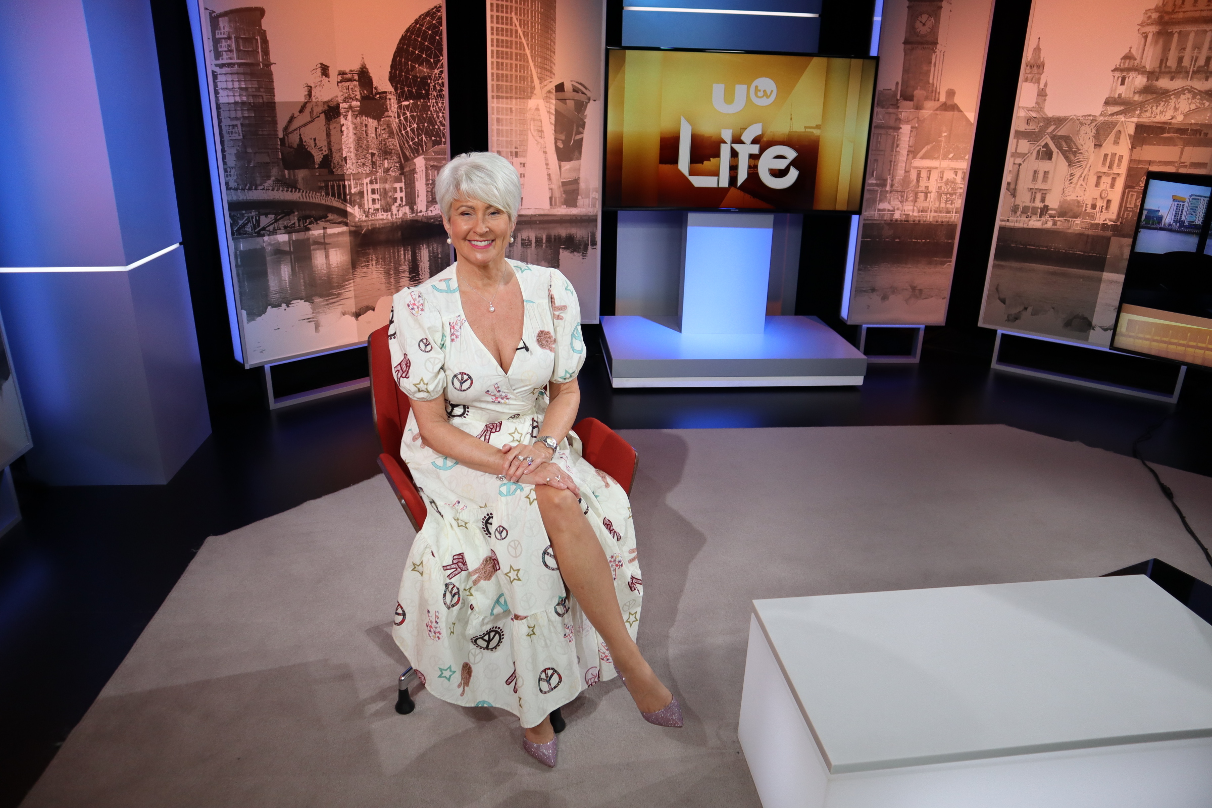 UTV Life - Episode 37 | UTV programmes