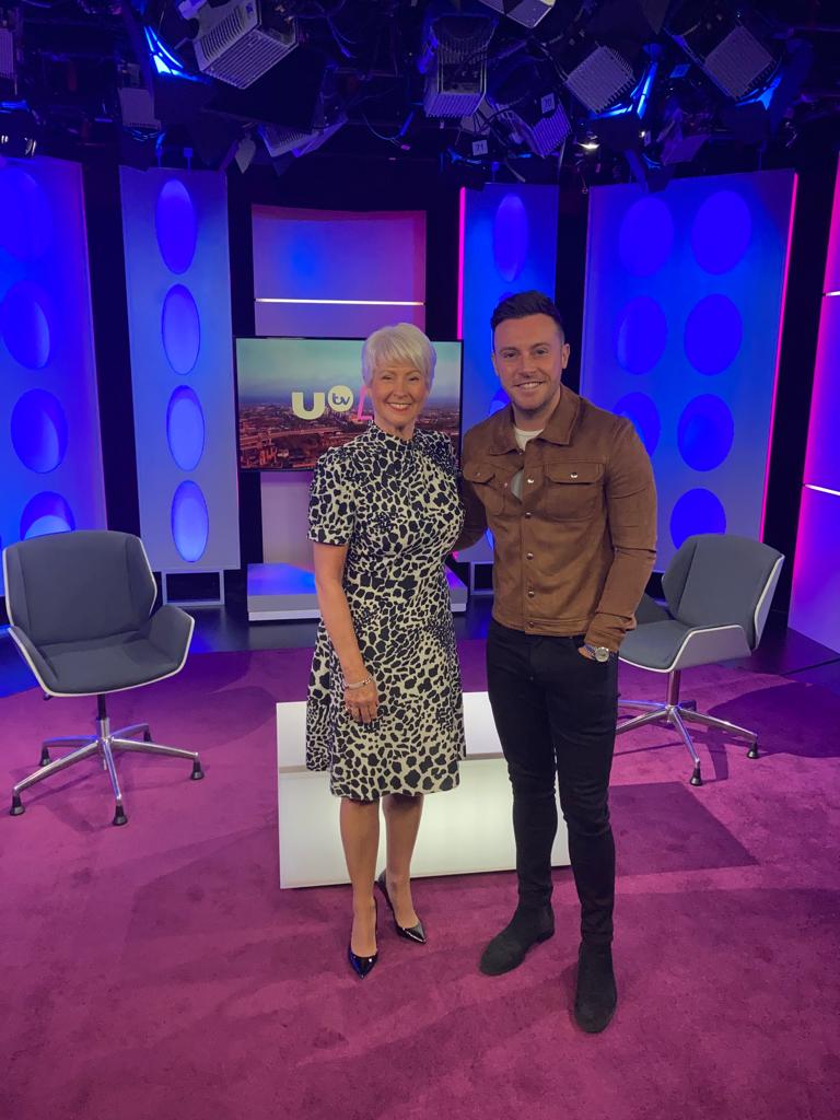 UTV Life - Episode 22 | UTV programmes