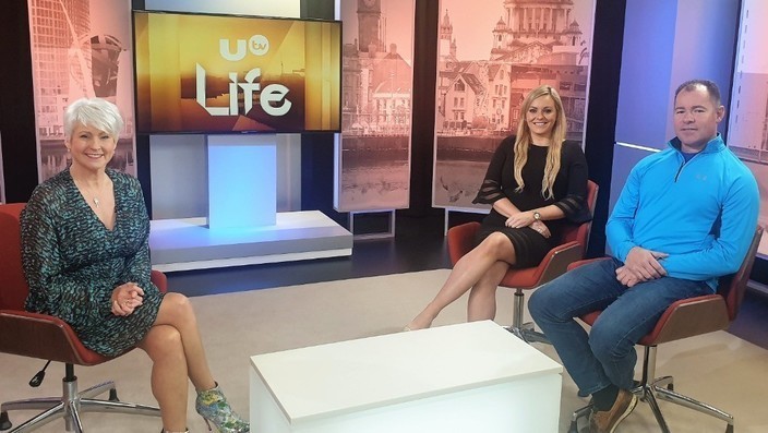 UTV Life - Episode 184 | UTV programmes