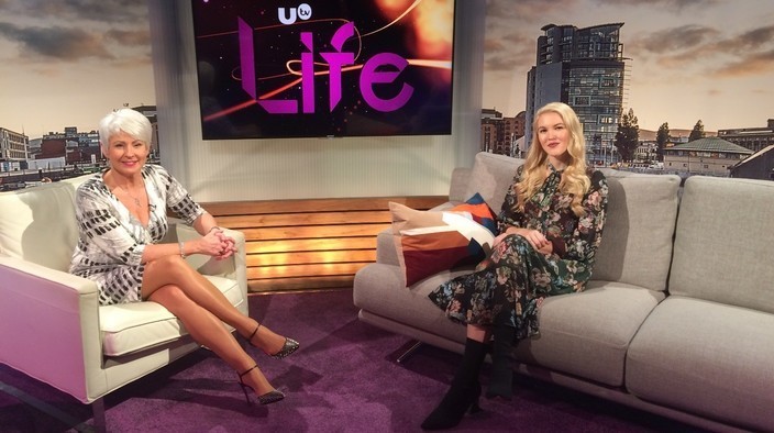 UTV Life - Episode 87 | UTV programmes