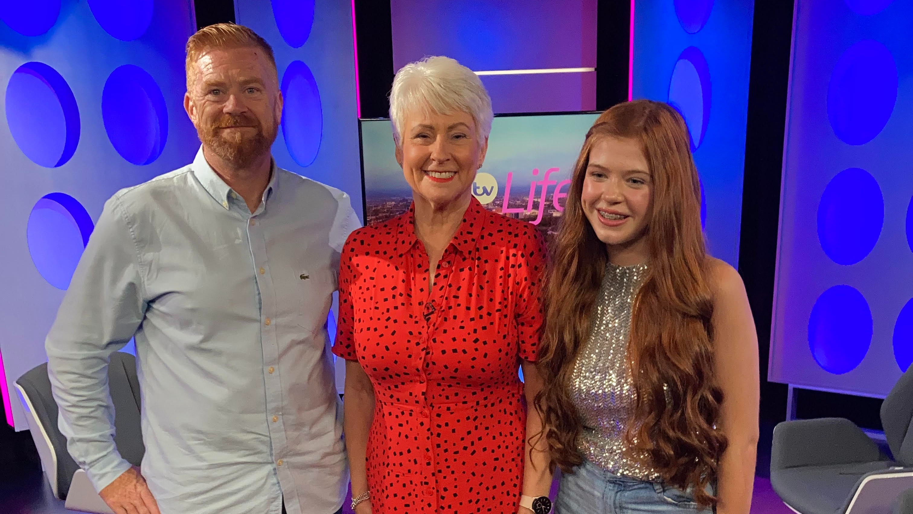 UTV Life - Episode 35 | UTV programmes