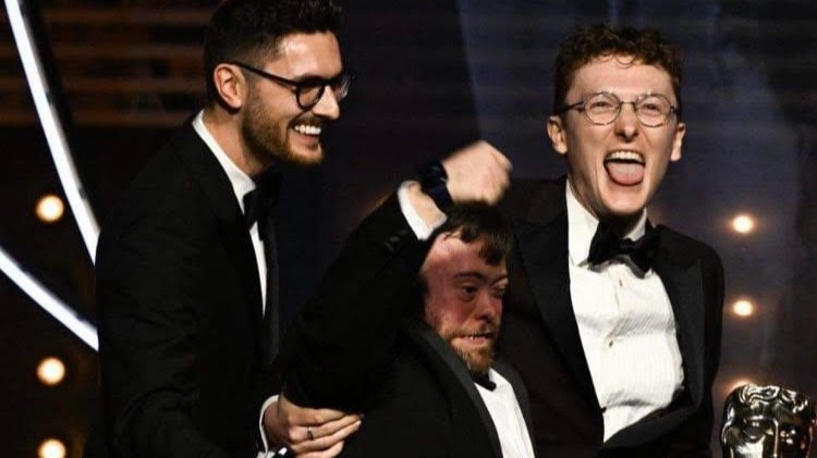 UTV Life - Episode 8 | UTV programmes