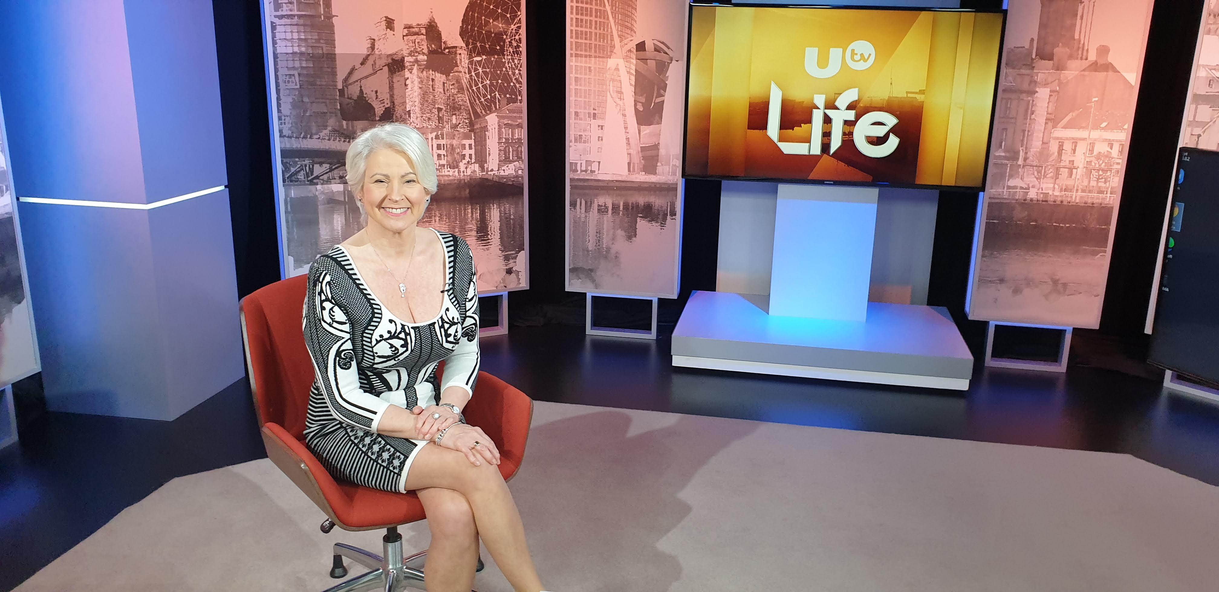 UTV Life - Episode Ten | UTV programmes
