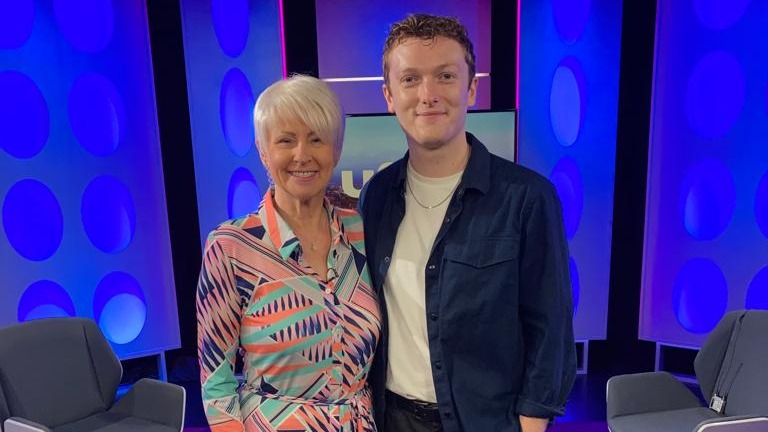 UTV Life - Episode 30 | UTV programmes