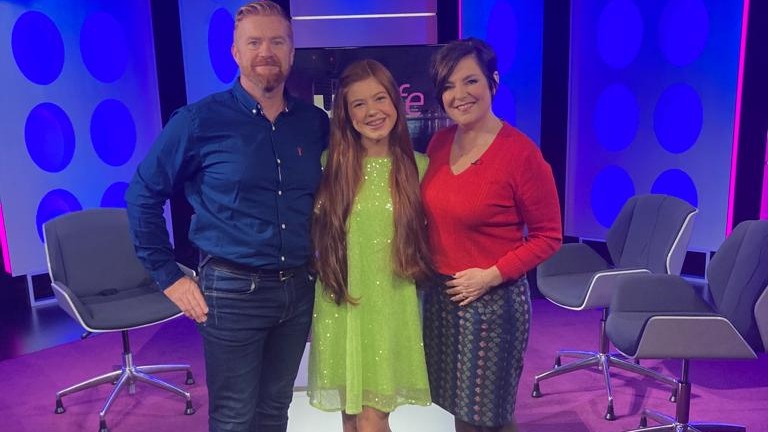 UTV Life - Episode 46 | UTV programmes