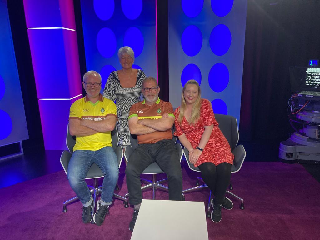 UTV Life - Episode 29 | UTV programmes