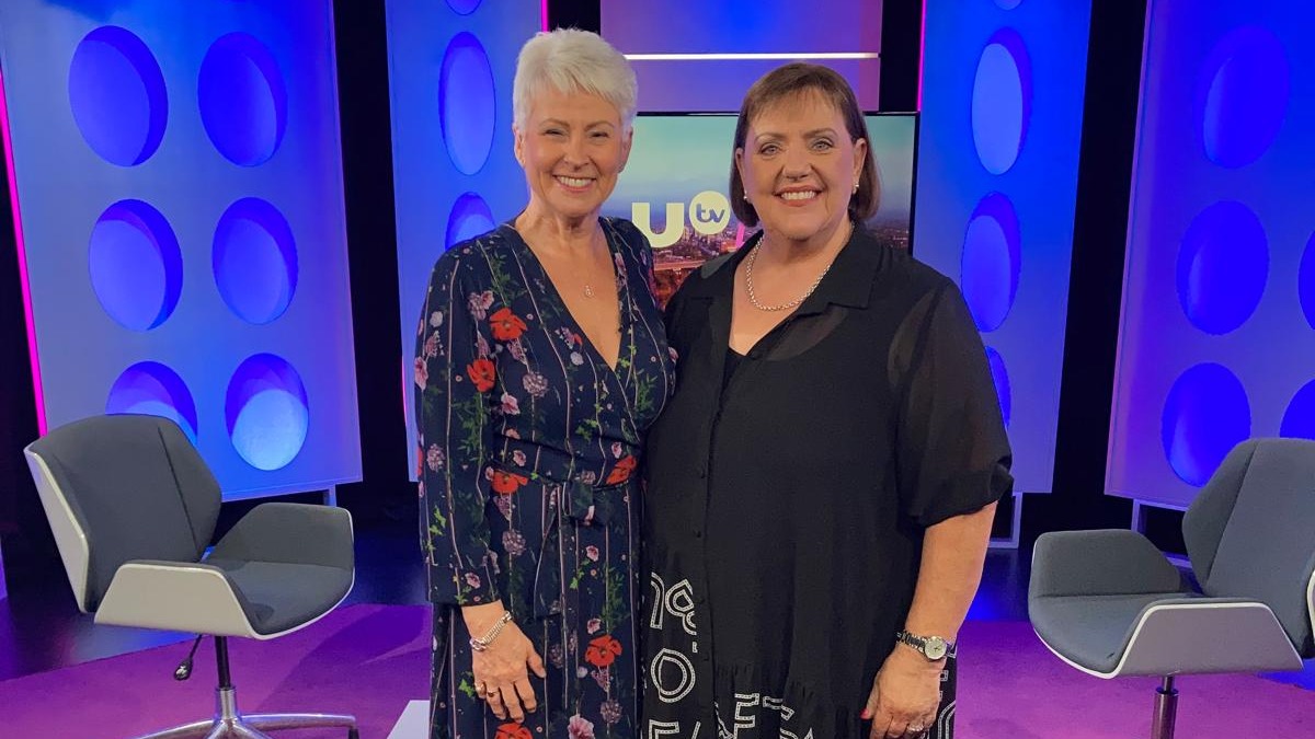 UTV Life - Episode 21 | UTV programmes