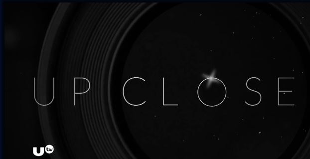 Up Close: AI | UTV programmes