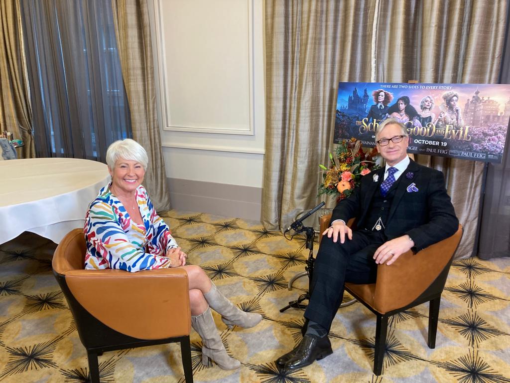 UTV Life - Episode 40 | UTV programmes