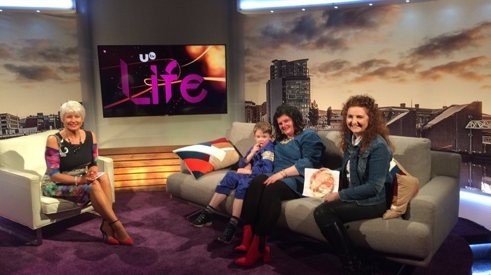 UTV Life - Episode 73 | UTV programmes