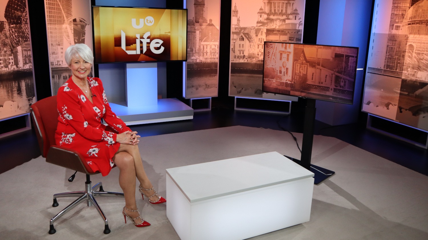 UTV Life - Episode 22 | UTV programmes