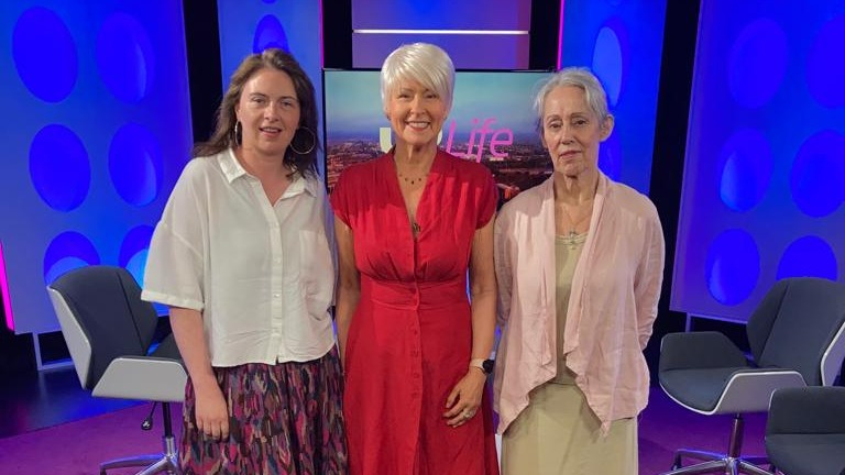 UTV Life - Episode 24 | UTV programmes