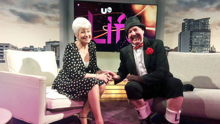 UTV Life - Episode 91 | UTV programmes