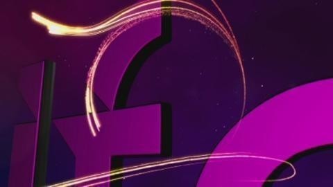 UTV Life - Episode 33 | UTV programmes