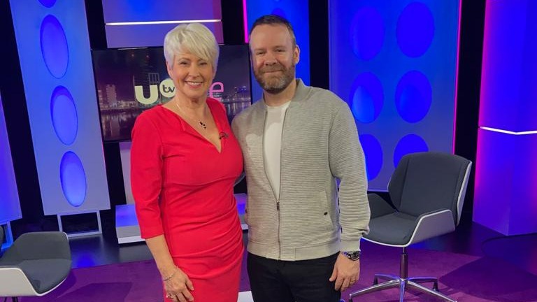 UTV Life - Episode 45 | UTV programmes