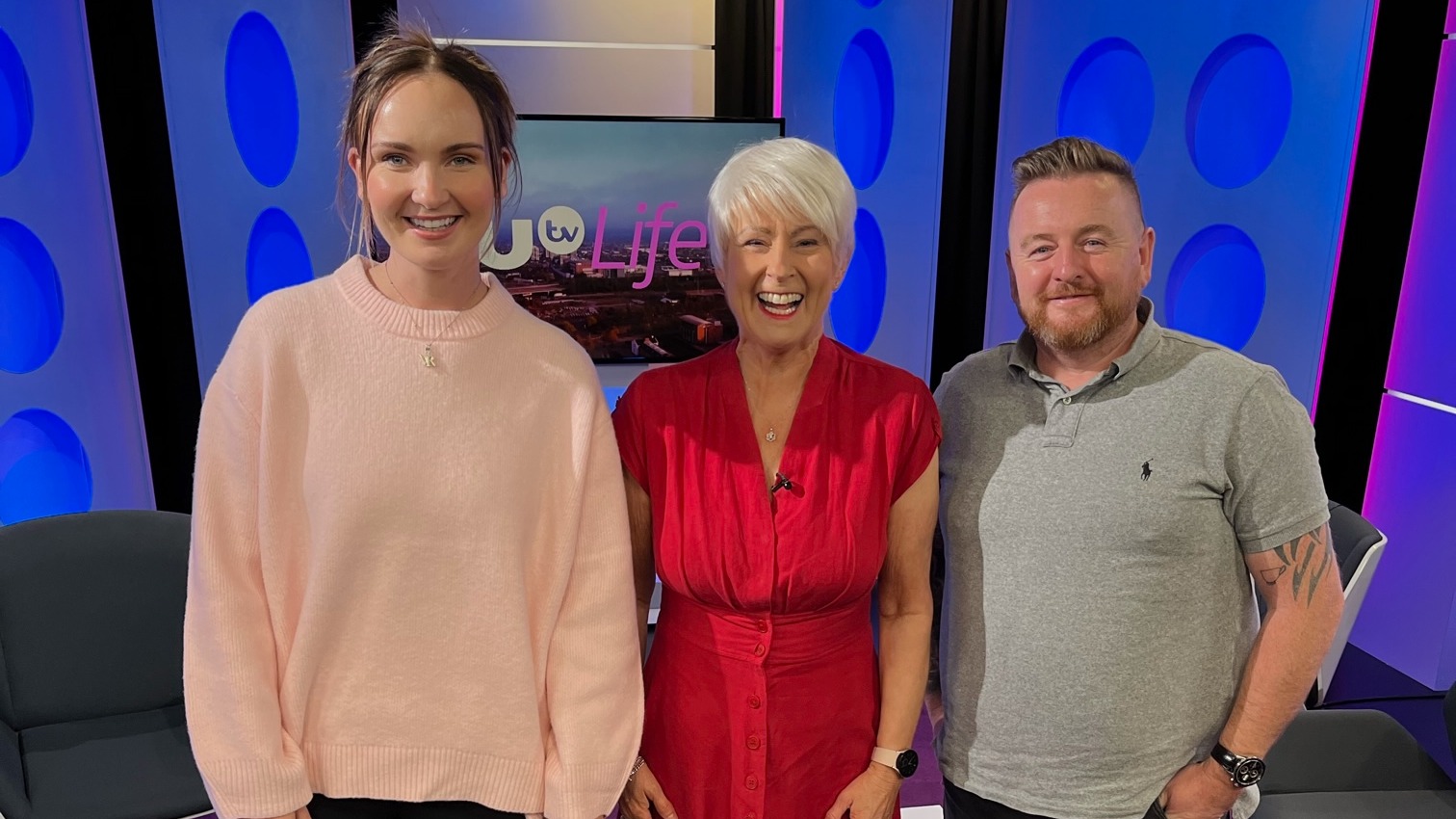 UTV Life - Episode 37 | UTV programmes